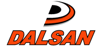 DALSAN | Productos y Componentes para Sectores de la Industria Nacional